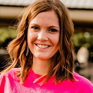 The 24-year-old farmer building a business, a cattle farm, and an off ...